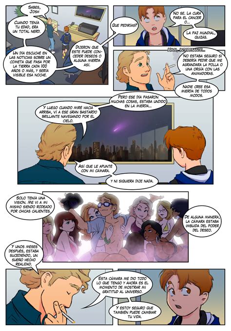 Bloodlust Harem Studio Ch Comic Porn