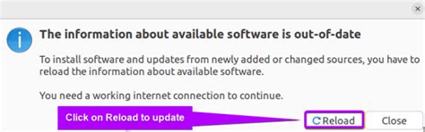 How To Add Repository In Ubuntu 3 Simple Methods