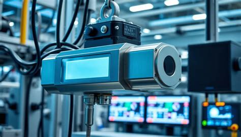 Choosing The Right Load Cell For Automation Guide