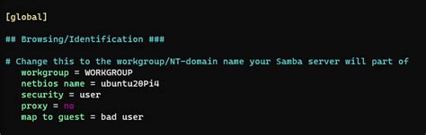 Better Than Docker On WSL2
