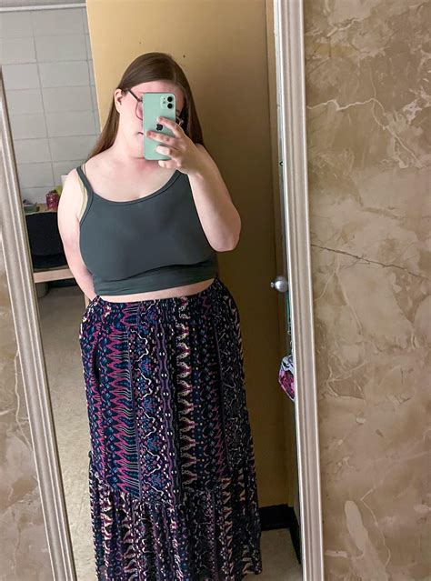 Ootd And Im Not Wearing Panties Rmollymommy