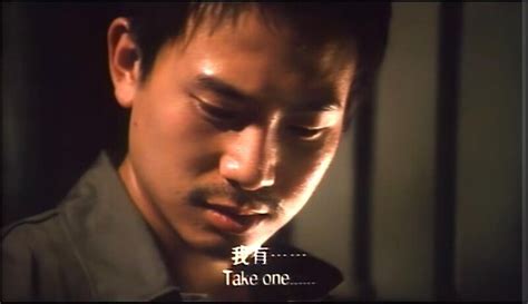 [广州杀人王之人皮日记][ai修复版dvd Mkv 2 3g][国粤双语中字][中国香港给力犯罪] 成人の花園 冰楓論壇 綜合論壇