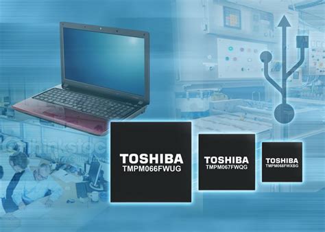 ARM Cortex M MCUs With Built In USB Device Controllers