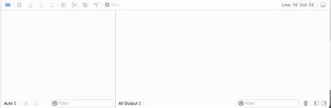Swiftui Dispatchqueue Mainglobal Syncasyncの違いを実験で理解する Swiftuidiandianonline