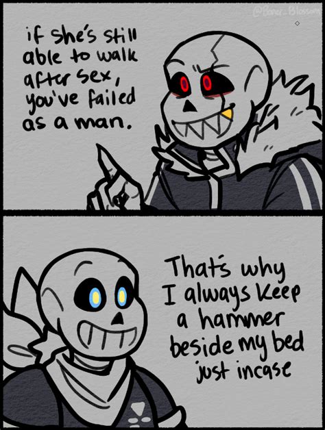 Rule 34 2boys 2d Boner Blossom Comic Dialogue English English