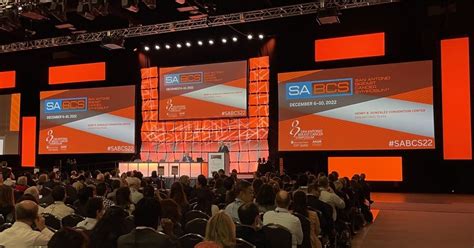 sabcs data solidifies enhertu as preferred second third line her2 positive breast cancer