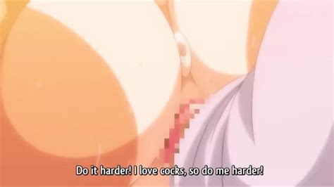 Crazy Hentai Babe Fucked Eporner