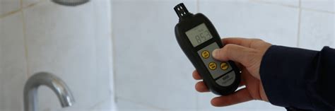 Working With Fife Council Case Study EnviroVent