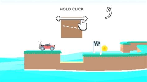 How To Play Puzzle Path Ultimate Antgames Guide