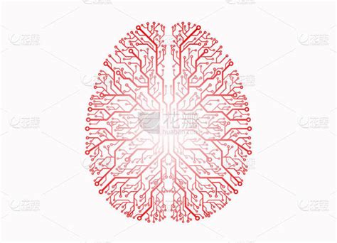 人工神经网络电路