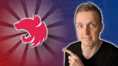 Udemy Nestjs Building Real Project Api From Scratch