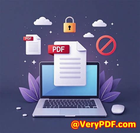 How To Troubleshoot Errors Encountered During PDF To Excel Conversion
