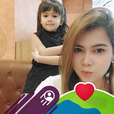 รวมข้อสอบใบประกอ เตรียมสอบใบประกอบวิชาชีพครู By C Licence Facebook