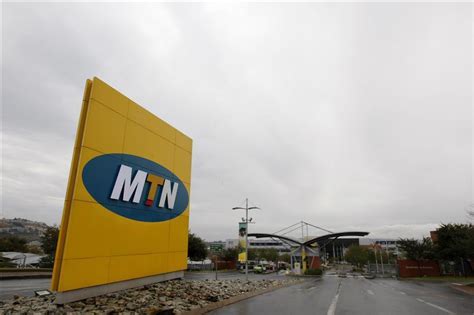 Vodacom Overtakes Mtn As Africas Largest Gsm Operator Businessday Ng