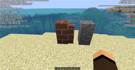 datapack tags always replace even when they should append · issue 66 · fabricmc fabric · github