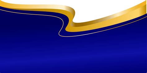 Curve Border Pngs For Free Download