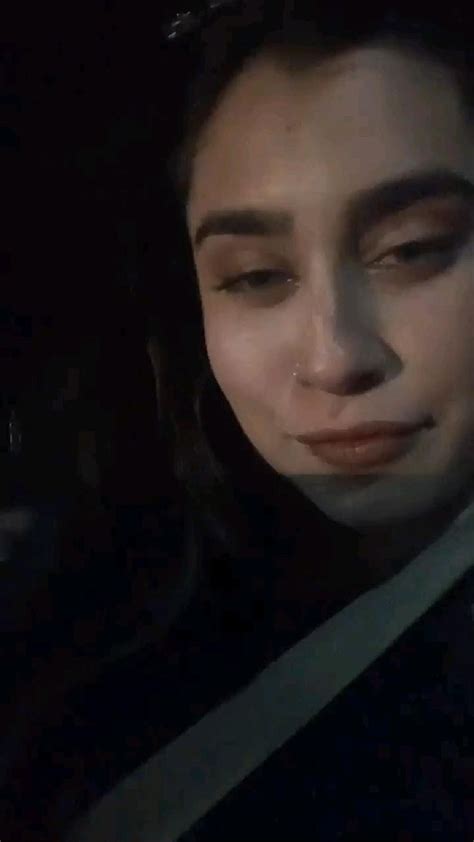 Lauren Jauregui Lauren Jauregui Celebridades Camila Cabello