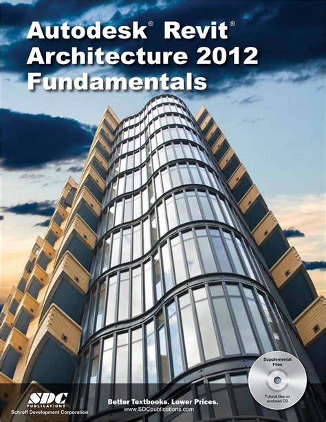 Autodesk Design Review 2012