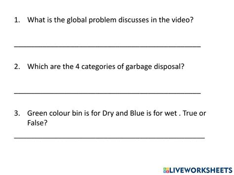 3102698 Garbage Segregation Padmavathi Shankara