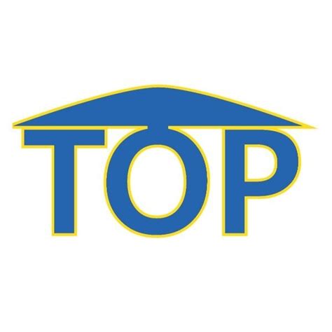 Thai Ginger Malaysia Official Online Store Shop Now On Lazada