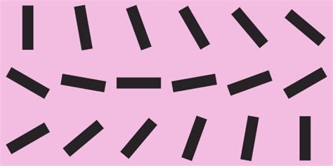 Fraud Transaction Detection Kaggle