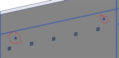 solved direct shape missing snaps autodesk community