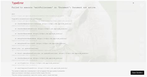 Ngx Image Viewer Examples CodeSandbox