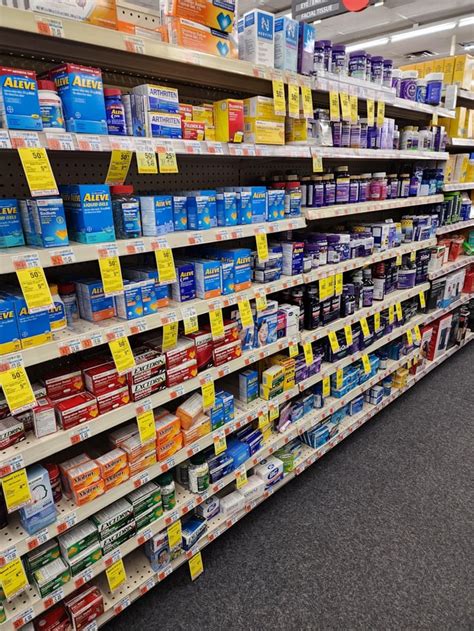 Cvs Availability And Attendance Policy R Cvs