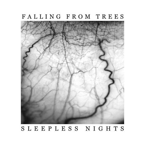 Falling From Trees Songs Events And Music Stats Viberate Com