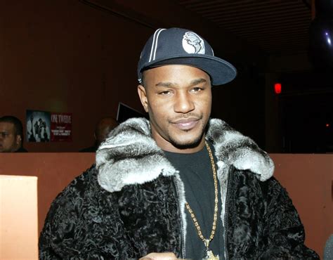 Camron And Mase To Perform Special Set At Jay Zs Made In America Festival