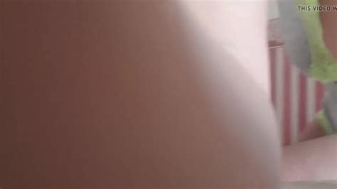 Tough Knuckle Hotntubes Com