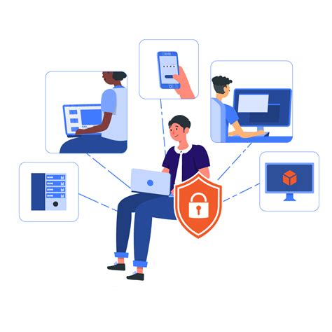 Modern Workplaces Galaxy Office Automation