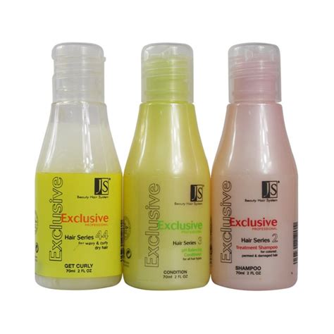 Js Travel Pack E J2 J3 J44 Shopee Malaysia