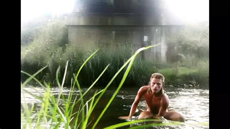 Vídeos Gay De Bañarse Gratis Xhamster