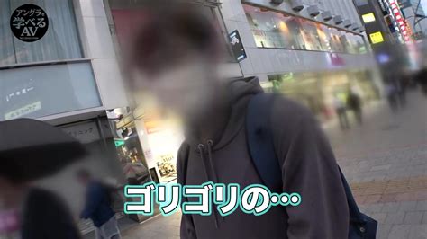 SEI Sex Professionals Are Infiltrated In The Happening Bar Sex That Really Excites