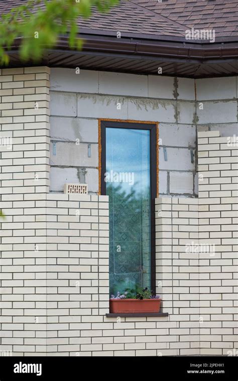 Cladding For Brick Houses At Sherry Hubbard Blog