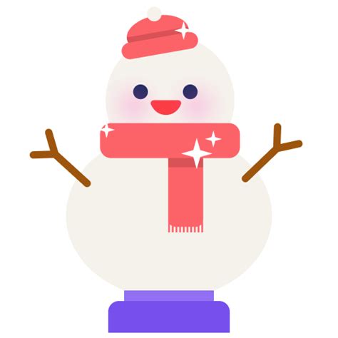 Steelseries Apex Pro  Album On Imgur