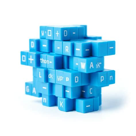 Open Source Workforce Management Software Security Timetrex