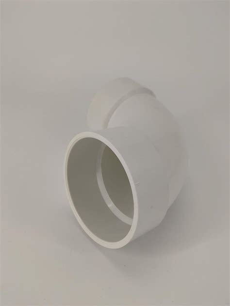 비용 절감 Pvc 피팅 Long Turn 팔꿈치 Bossgoo com의 고품질 비용 절감 Pvc 피팅 Long Turn 팔꿈치