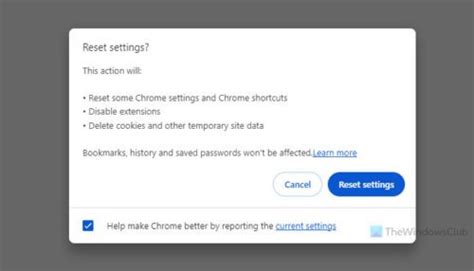 How To Fix Gws Rd Ssl SSL Connection Error On Google
