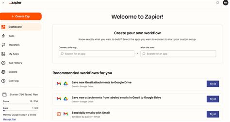 5 Low Codeno Code Tools You Can Use To Send Twilio Sms Twilio