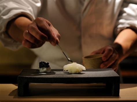Suiyo・shoso Shisui Luxury Collection Hotel Nara Tablecheck