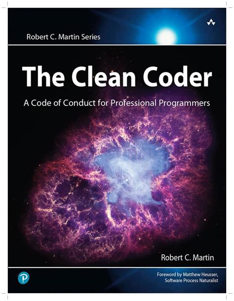 5 best books for web development for beginners [must read]