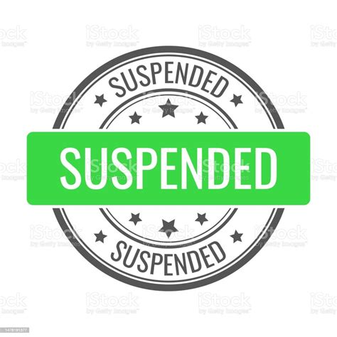 정지 된 스탬프 인감 벡터 배지 아이콘 템플릿 흰색 배경에 고립 된 그림 고급에 대한 스톡 벡터 아트 및 기타 이미지 고급 고무도장 곡선 Istock