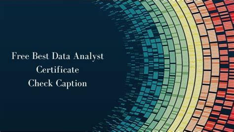 Kundan Singh Barman On Linkedin Certificate Dataanalytics Datascience Datacleaning
