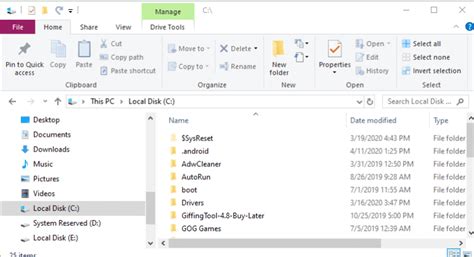 FIX MapleStory Runtime Error Abnormal Program Termination