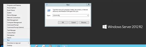 Insert Trigger To A Linked Server Error Database Administrators Stack
