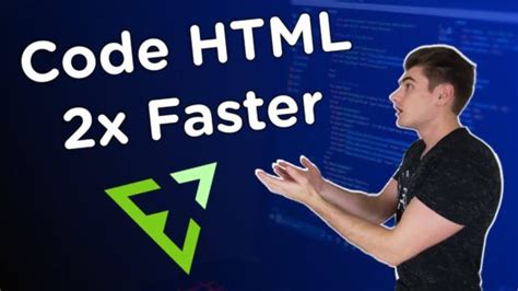 HTML Tutorial Learn HTML And CSS Easily In Amharic Tutorials Vyeron