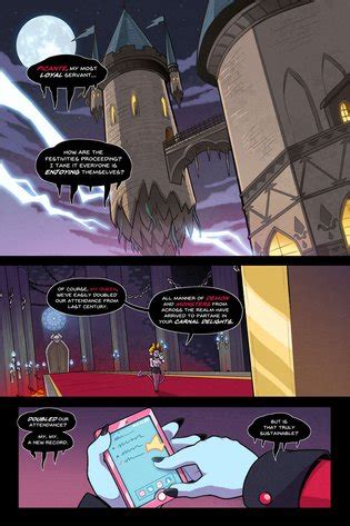 Demon S Layer Part Luscious Hentai Manga Porn