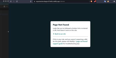 Problems Redirecting Indexhtml Vite React · Vitejs Vite